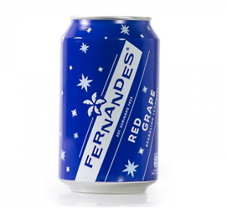 🍣 Mr. Sushi Roosendaal | Officiële Website | Bestel Online!